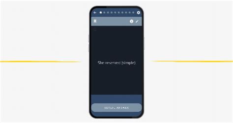 Bootcamp Program From Zero To Conversational Spanish