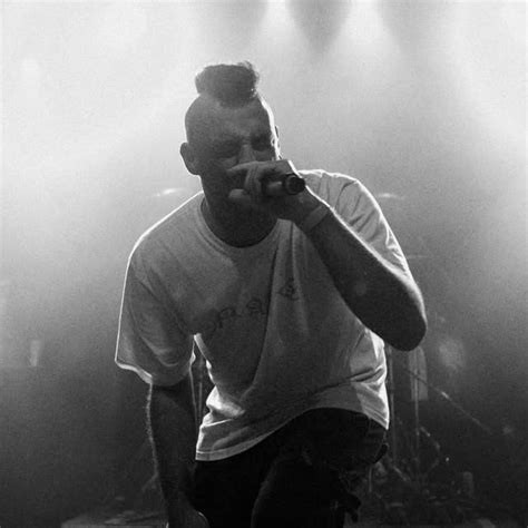 William Pascal Williampascal • Threads Say More