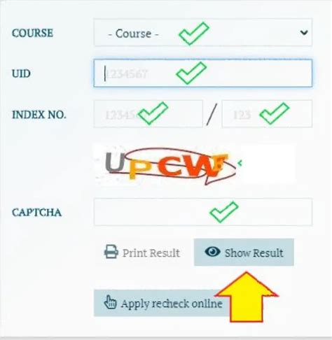 ICSE Board Sarkari Result Th Th Check ISC Result Cisce Org