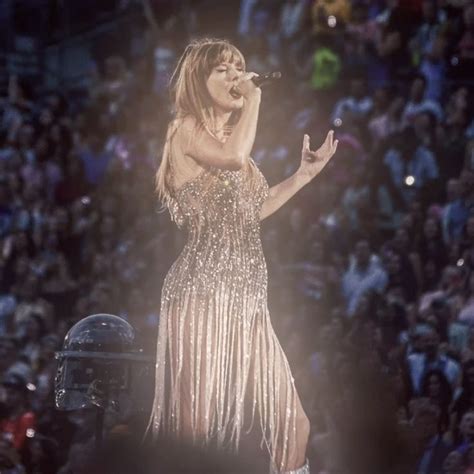 Taylor Swift Fearless