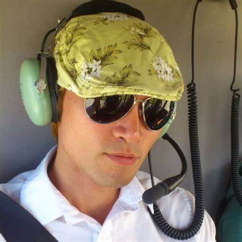 Hsu Chih Chia Cutoff Threads Say More