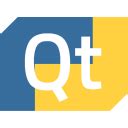 Qt For Python Visual Studio Marketplace