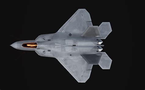 Danesh Parsa Vanguard Of The Skies A Next Generation Aerial Marvel