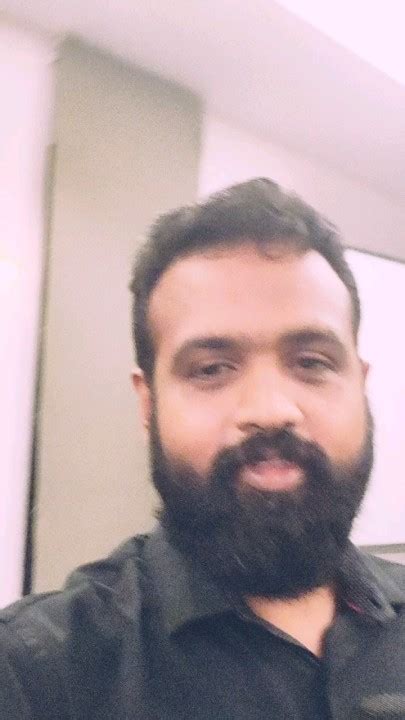 Ramkumar Natarajan On Linkedin Leadership Team Appliedmaterials