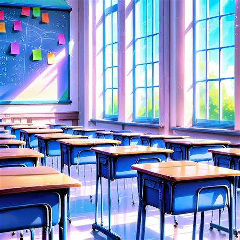 Chat With Jjk Class Text Or Voice Enjoy Ai Chat Free And Safe Chat With Jjk Class Text Or Voice Enjoy Ai Chat Free And Safe