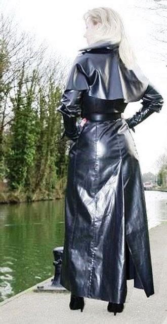 5e7036f17710c052dba56a3d84f04221 Janet Durea Flickr