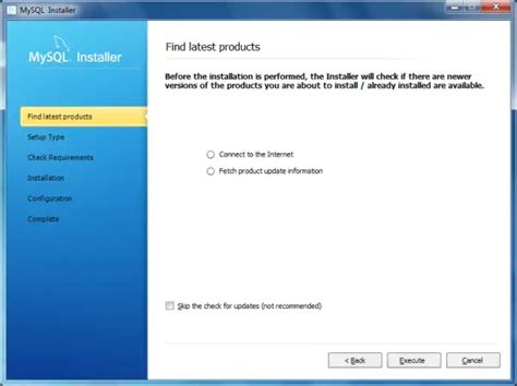 How To Host WordPress Blog With Microsoft IIS Part