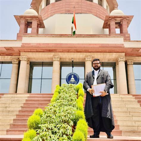 মানুষ থেকেই মানুষ আসে। বিশুদ্ধতার ভীড় বাড়ায় আমরা মানুষ তোমরা মানুষ। তফাত শুধু শিরদাঁড়ায়