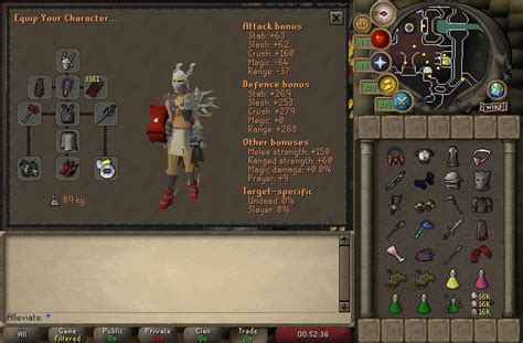 Ultimate Tob Osrs Boss Guide Old School Runescape Guides