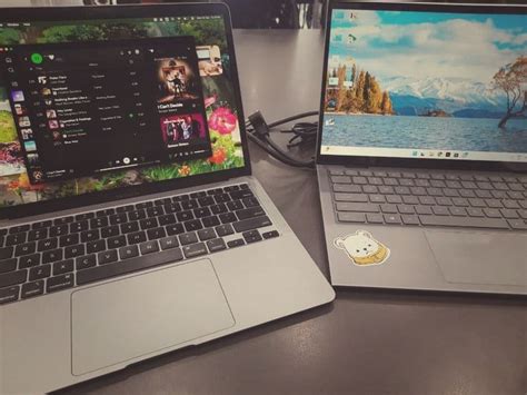 Firstpost Techlife Codingjourney Learningbydoing Opentoconnect