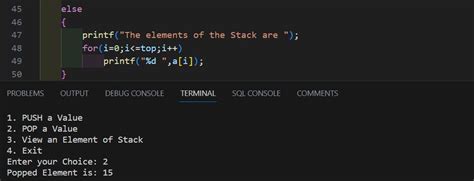 Yuvraj Singh On Linkedin Day 100daysofcodingchallenge Github Git