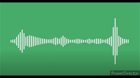 2 Cerita Horror Reddit Terseram Youtube