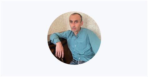 ‎მათე ჩამგელიანი Apple Music