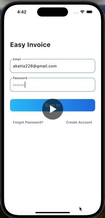 flutter firebase flutterfire mobiledevelopment pdfgeneration… abhilash anand
