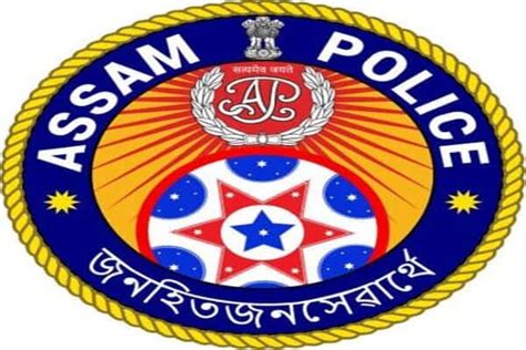 38 Ips And Aps Officers Reshuffled In Assam 31 Districts Got New Sps