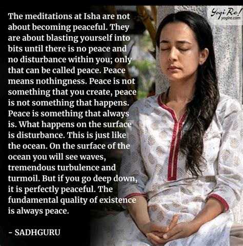 Kamal Mahato On Linkedin Managing The Madness