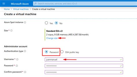 Deploy You Own Shiny Server On Azure Jm