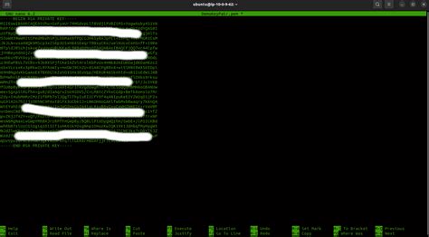 Configuring Nat Instance In Aws For Internet Access Networkproguide