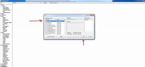 Invisible Armor LE Request Find Skyrim Adult Sex Mods LoversLab