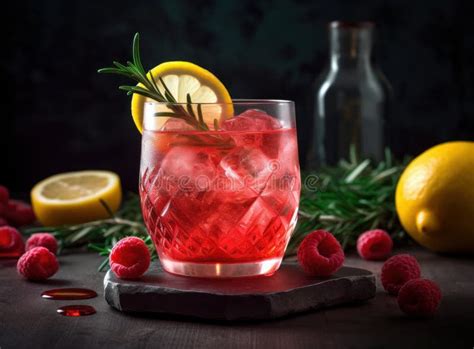 Raspberry Garnish Stock Illustrations 281 Raspberry Garnish Stock Illustrations Vectors