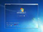 Windows 7 Computer Freezes Randomly 5 Ways To Fix It