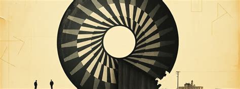 Rotational Kinetic Energy And Angular Momentum