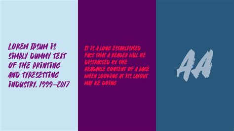 Urban Logic Font Download Free For Desktop And Webfont