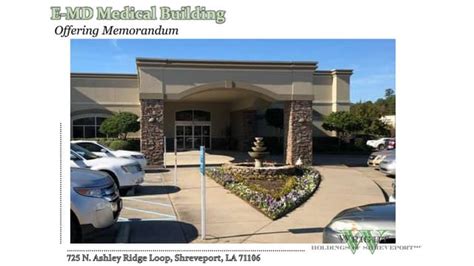 Offering Memorandum Example Ppt