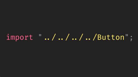 stop doing this in your create react app youtube