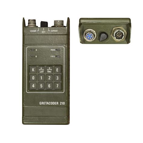 Secure Voice Alchetron The Free Social Encyclopedia