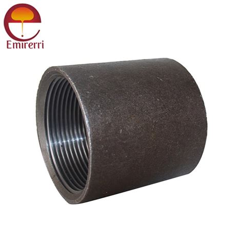 Inside Threaded Nipple Emirerristeel