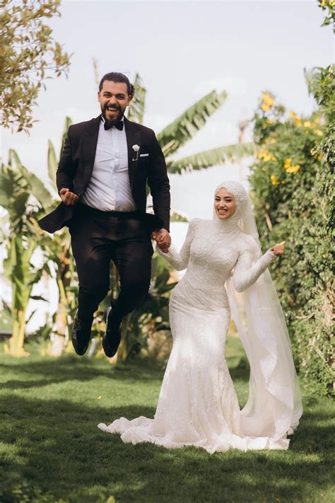 Husband And Wife Romance Photos Download The Best Free Husband And