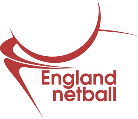 england netball sessions open data open data