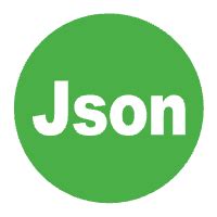JSON Formatter Online Tools Format Convert Validate