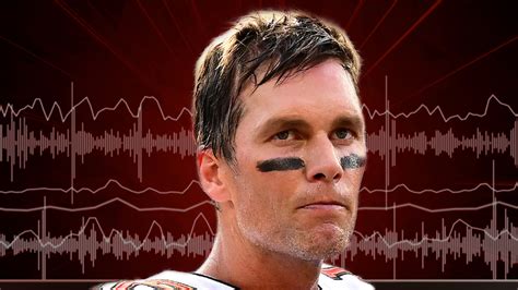 Tom Brady Struggling To Focus On Personal Life During Season Compares It To War