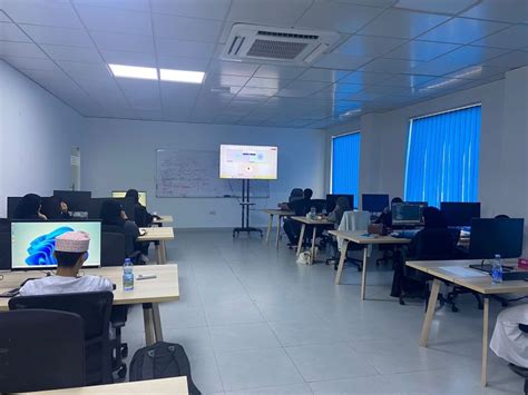 Our End Of Week Thought Lets Share Our Strengths And Help Each Other