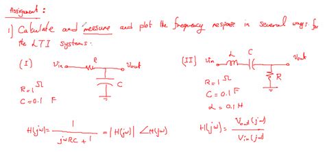 Solved Several Ways For Assignment Calculate And