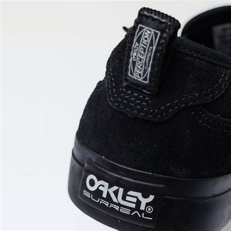 Shop Oakley Footwear & Shoes on Sale | Oakley® BR