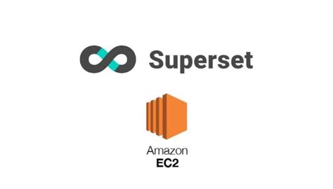 Setup Apache Superset Trên Aws Ec2 Ubuntu Ai Design Thiết Kế Web Theo Yêu Cầu Tại Hồ Chí Minh