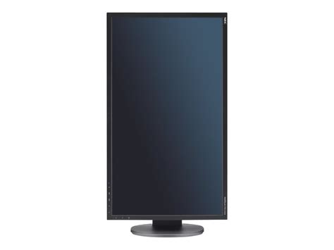 NEC EA EA275WMI-BK 27" Screen LED-Lit Monitor : Amazon.in: Electronics