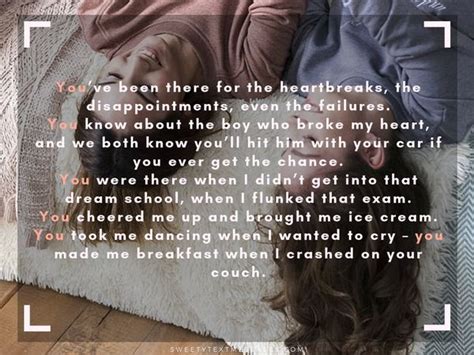 Best Friend Paragraphs Friendship Paragraph For Him And Her