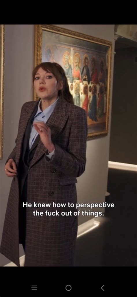 Optimistic Nihilism In A Nutshell R Nihilism