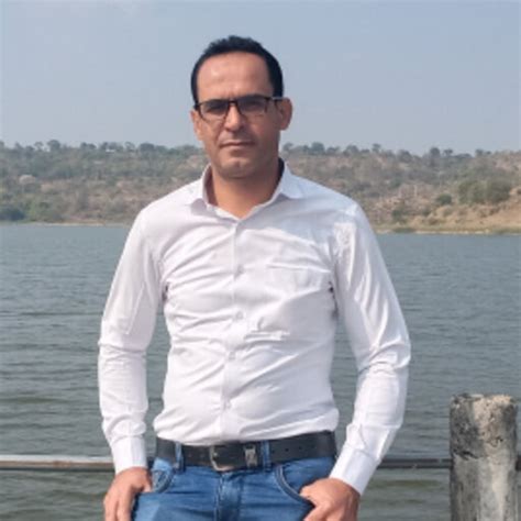 Mohammed Almalahi Ph D Research Scholar Applied Mathematics