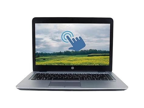 Missed Prime Day Don T Miss This Deal On An HP EliteBook TechRepublic