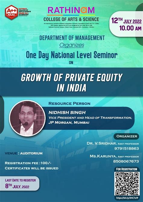 Subhashini Suresh Posted On Linkedin