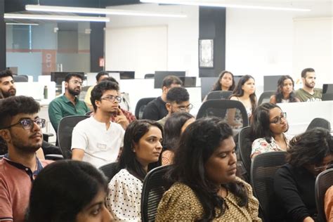 Viral Parmar On Linkedin Designcommunity Gratitude Inspiration