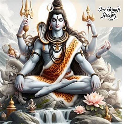 Pin By Cookie Naicker On Lord Shiva Special Images Shiva Lord Shiva