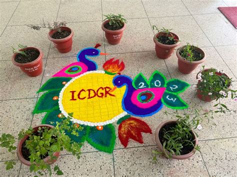 Pradyumn Kumar Sahoo On Linkedin University