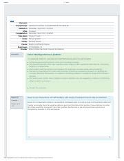 C Task Pdf C Task Print Username Group Groups Cookery Hospitality ADHOSM