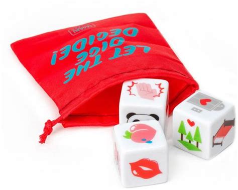 Комплект 3 зарчета Legami Sex In Progress Книжарница Orange